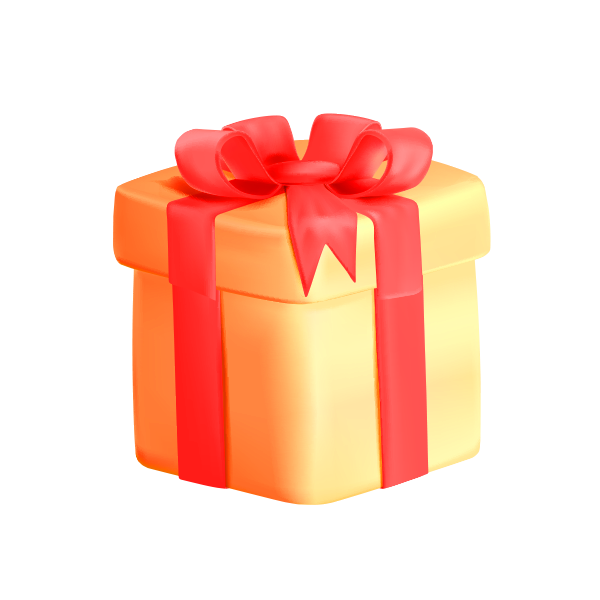 NewAmEquities - AmEquities