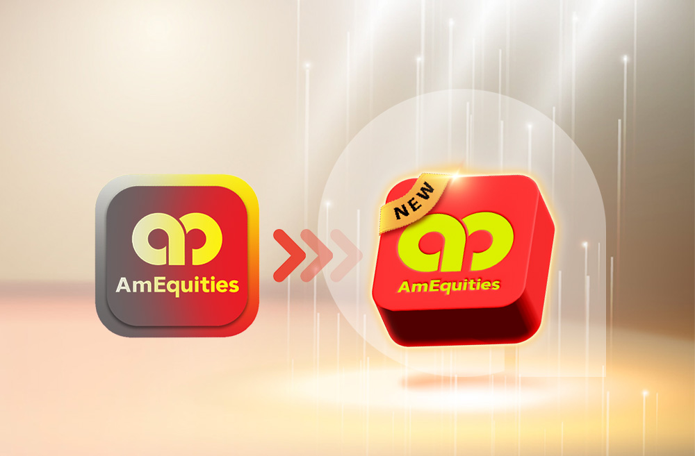 NewAmEquities - AmEquities