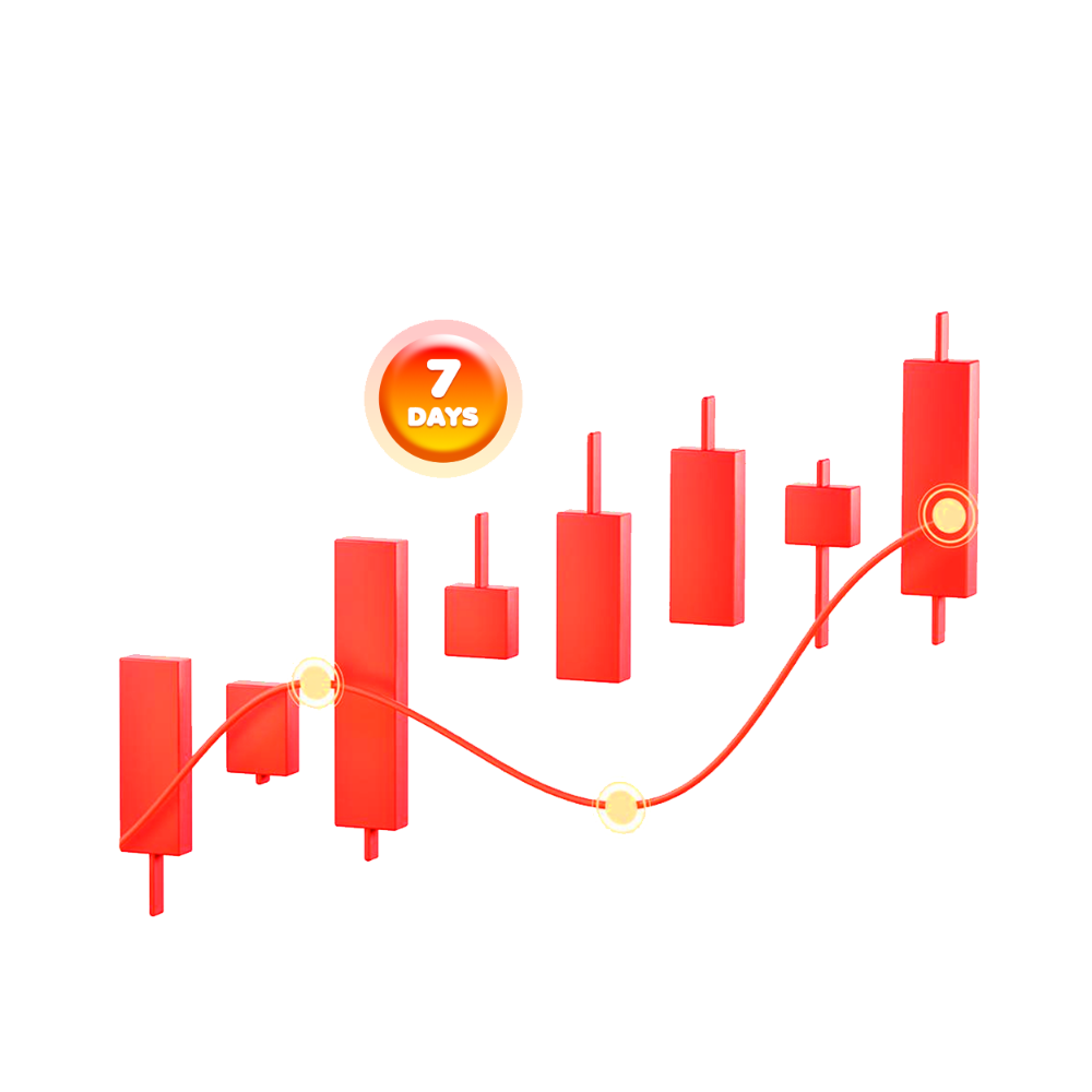 Equities - AmEquities