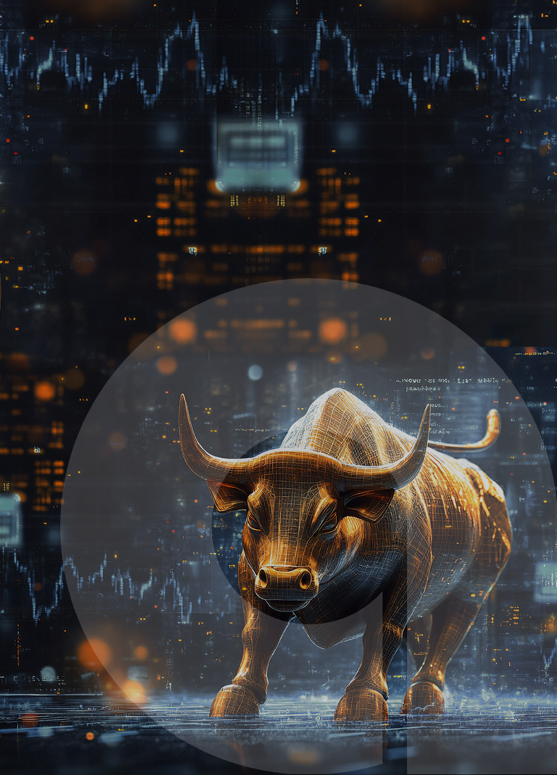 Equities - AmEquities