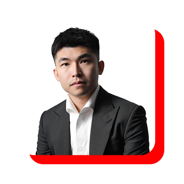 Official Launch of the New AmEquities Trading Platform - AmEquities