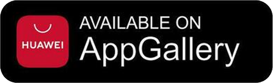 Platform - AmEquities