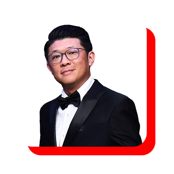 Official Launch of the New AmEquities Trading Platform - AmEquities