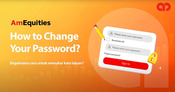 NewAmEquities - AmEquities