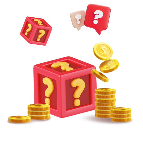 Official Launch of the New AmEquities Trading Platform - AmEquities