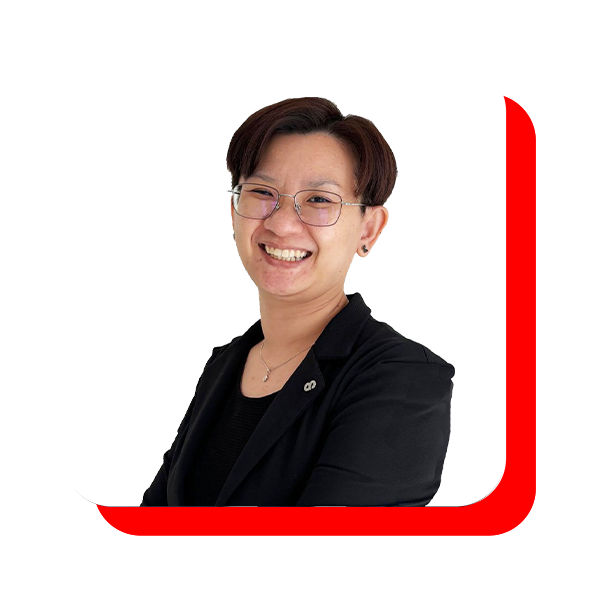 Official Launch of the New AmEquities Trading Platform - AmEquities