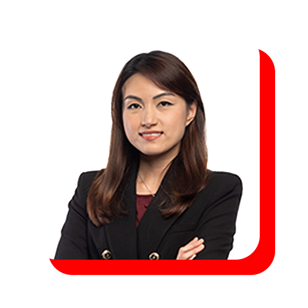 Official Launch of the New AmEquities Trading Platform - AmEquities