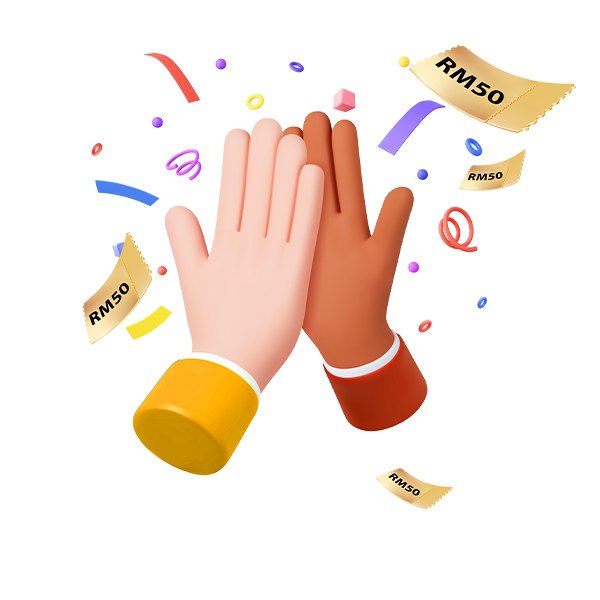 Official Launch of the New AmEquities Trading Platform - AmEquities