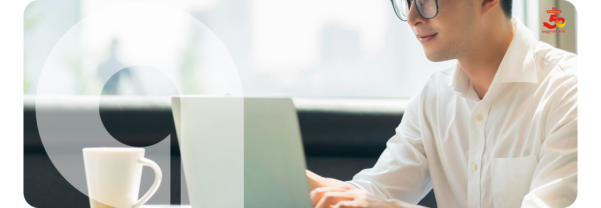 Announcements - AmEquities