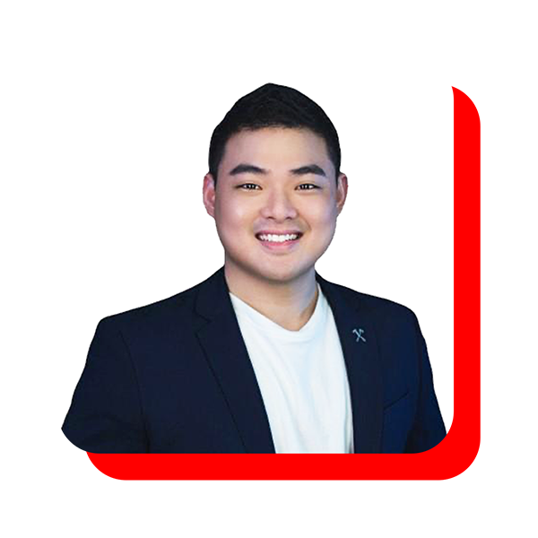 Official Launch of the New AmEquities Trading Platform - AmEquities