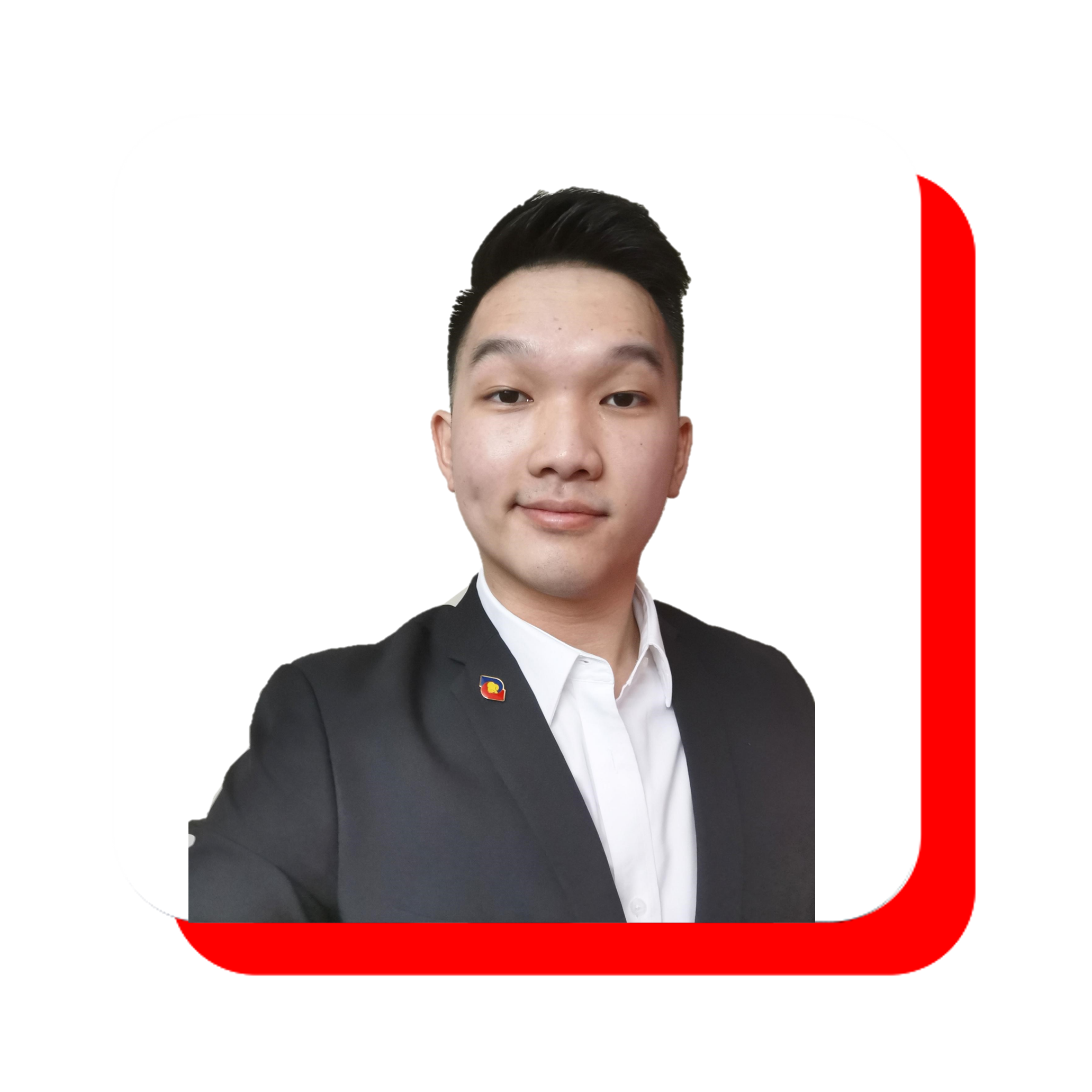 Official Launch of the New AmEquities Trading Platform - AmEquities